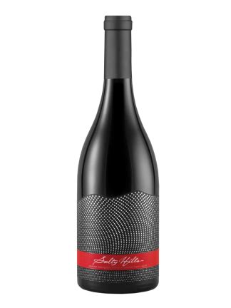 Онлайн магазин за вино и алкохол - Vida Wine and Spirits Boutique