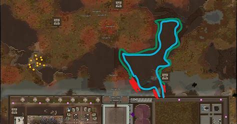 Base Expansion Album On Imgur