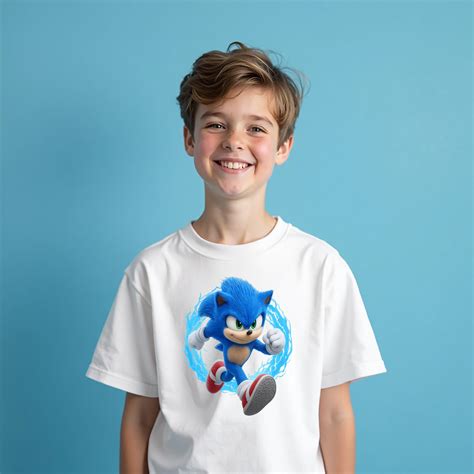 Sonic Png Bundle High Quality Sonic Clipart Png Sonic Silhouette Sonic Birthday Sonic Print