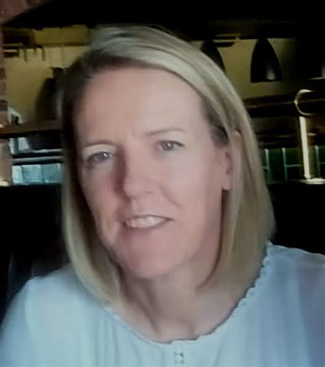 Devlin Martina Death Notice Funeral Arrangements Safely Home