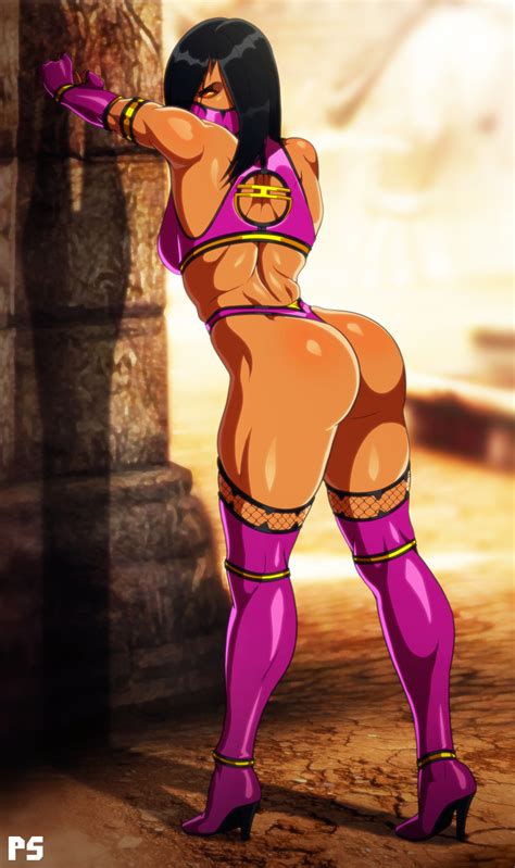 Rule 34 1girls 2d Ass Big Ass Bubble Ass Bubble Butt Female Glaring