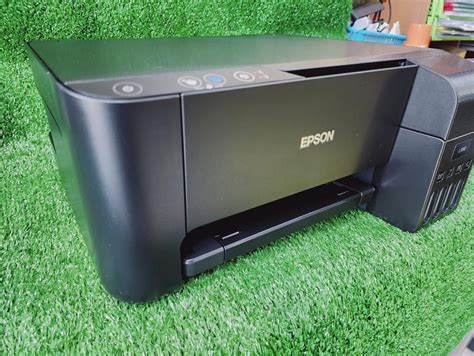 Epson L3110 มือ 2 Ennxo