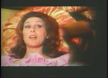 Score 1973 Trailer Free Download Borrow And Streaming Internet