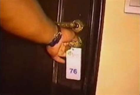 Hand Gagged Video Thisvid Com