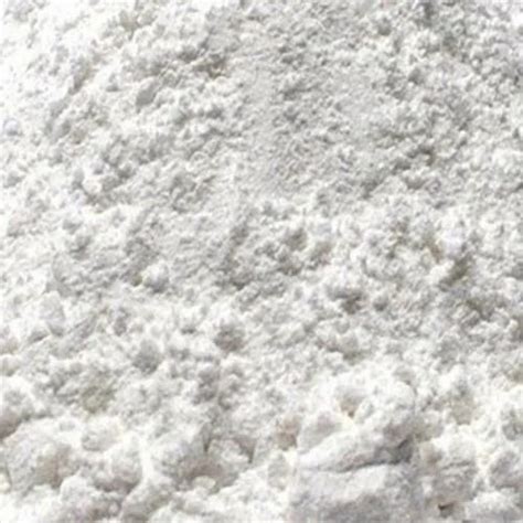 Cassava Tapioca Chips At ₹ 140kg Kalyan Id 2852843992430