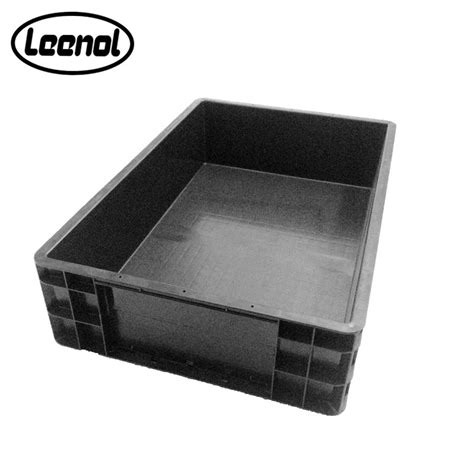 Leenol Esd Circulation Box Plastic Esd Box6leenol Esd Circulation Box