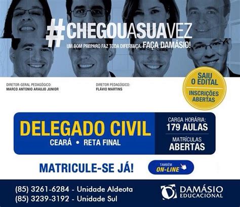 Melina Rrmelina Twitter