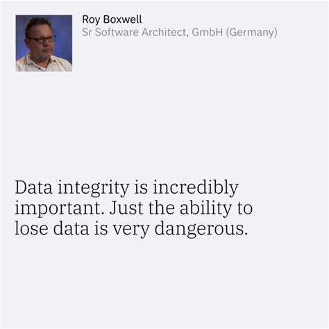 Ibm Data Ai And Automation Op Linkedin Databases Analytics Idug Db2 Ibm Datawarehouse