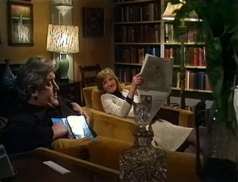 Sex And Violence 2016