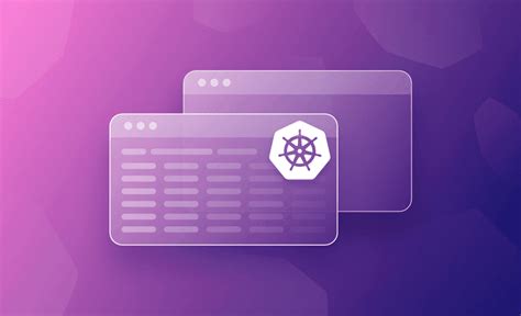 What Is Kubectl Get Nodes And How To Use It