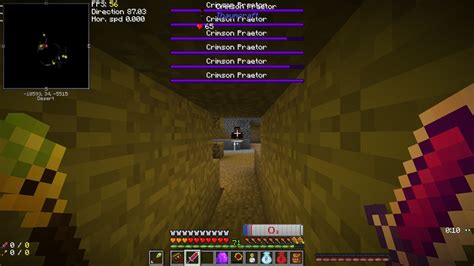 Attack Range Bug Mod Interactions · Issue 823 · Ftbteamftb Interactions · Github