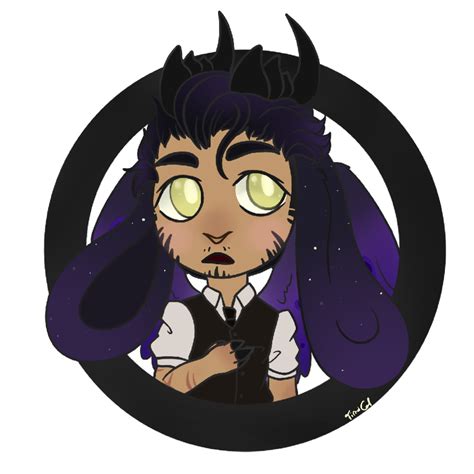 Buck Bunker Gallery Chibi Boi