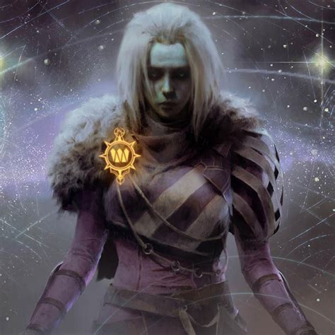 Mara Sov Shaniverse Wiki Fandom