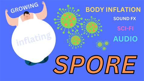 Spore Mixtrix Femdom And Fetish World Clips4sale