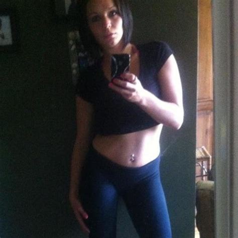 Stream Kourtney Love Music Listen To Songs Albums Playlists For Free On Soundcloud