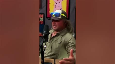 Stalekrackers Origin Story Youtube