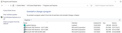 Method Directive Error Unable To Use Custom Code Page 2 Kinetic Erp Epicor User Help Forum