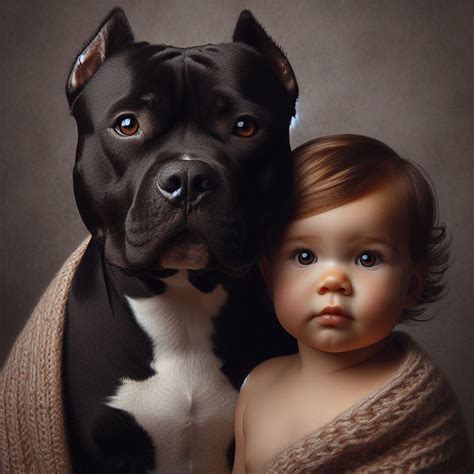 Instrukcja Obsługi Kota Koty Są Urodzonymi Łowcami W Naturze Ich Rytm życia Jest Wyregulowany