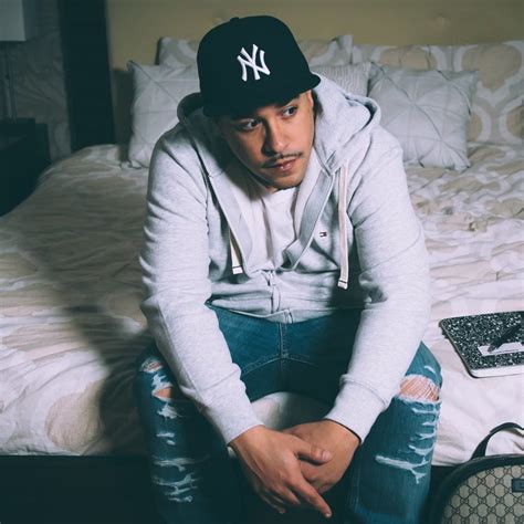 Rob Markman Lyrics Songs And Albums Genius