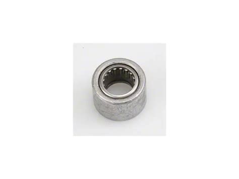 Mcleod Mustang Pilot Bearing 8616 15 20 Mustang Gt350 Free Shipping