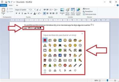 Como Anclar En Excel Cios