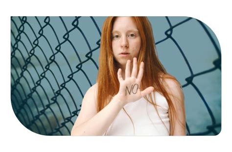 23s Día Internacional Contra La Explotación Sexual Y La Trata De