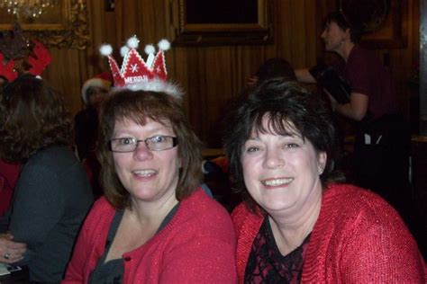 Debra Hartmann Obituary 2019 Legacy Remembers