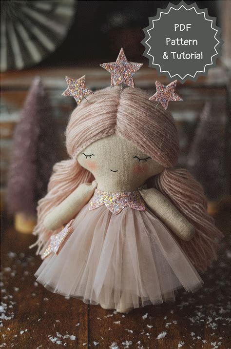 Patterns And Tutorials Happylabtoys