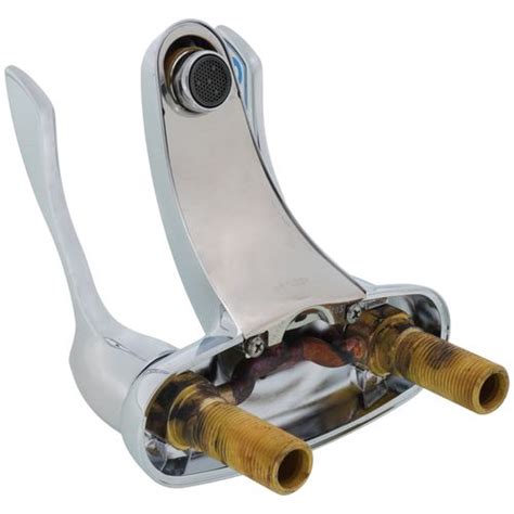 8800 Moen Moen 8800 Moen M Bition Two Handle Lav Faucet Chrome