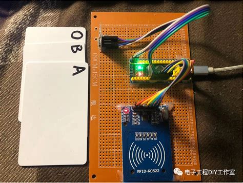 基于 Stm32 的 Rfid 射频计数标签物联网onenet平台全套资料基于说他们2的rfid Onenet Csdn博客