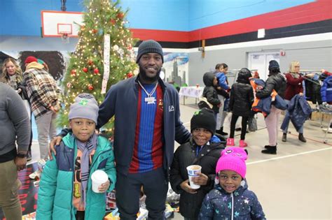 Cyp Chicagoyouthprograms Makingadifference Chicago Youth Programs