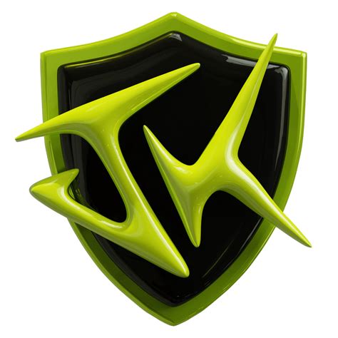 Jk Entertainment Lyrics Songs And Albums Genius