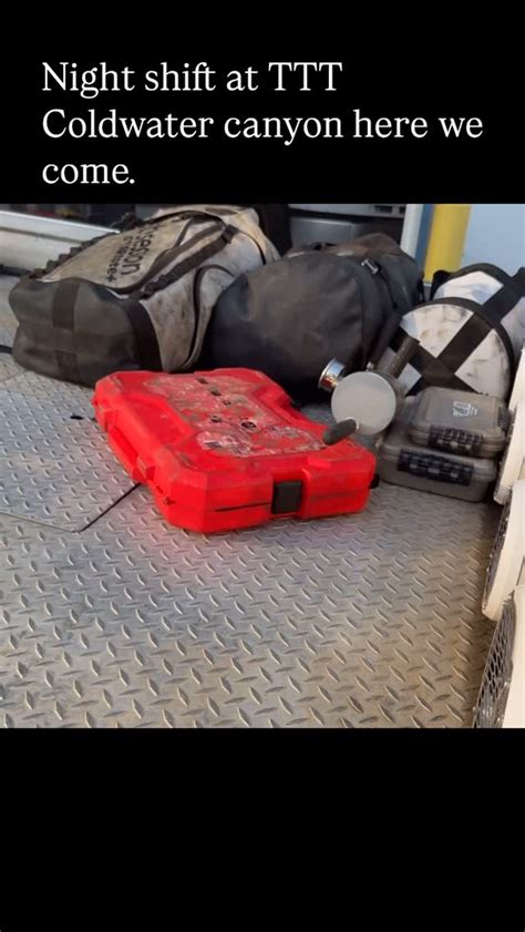 Scott Klicko Scottklicko • Instagram Photos And Videos