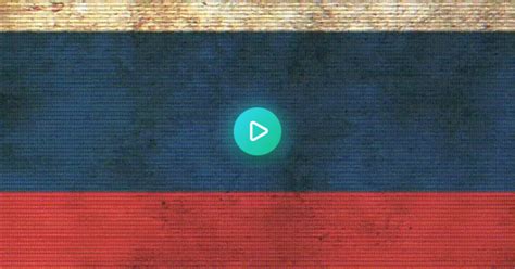 Hows It Going  On Imgur