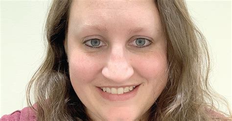 The Windham Eagle News Parks And Recreation Deputy Director Receives Dr