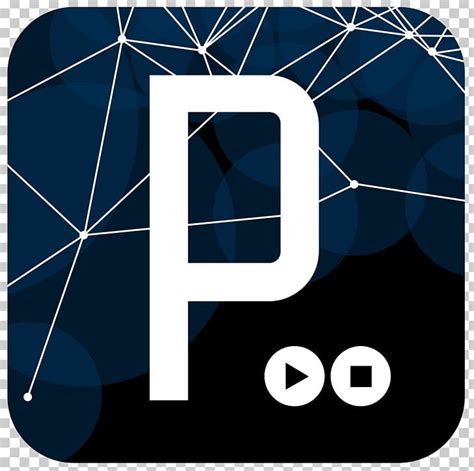 Processingjs Computer Programming Arduino Programming Language Png Clipart Arduino Art