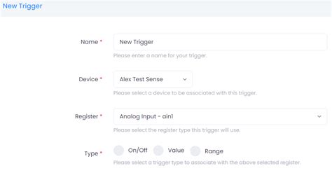 How To Link A Device To The Air Ambient Ecosolve Bv