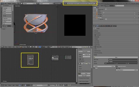 Baking Problem Image Error Cg Cookie