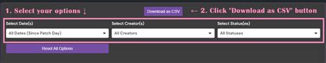 Scarlet S Realm Custom Mod List Changelog Download