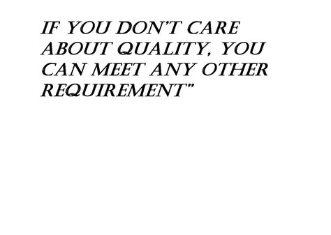 Testbytes Software Testing And Qa Company What Are Those 6 Trends