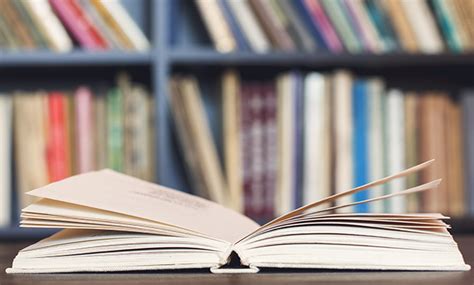 Books Forensic Analytics For Accountants Ima