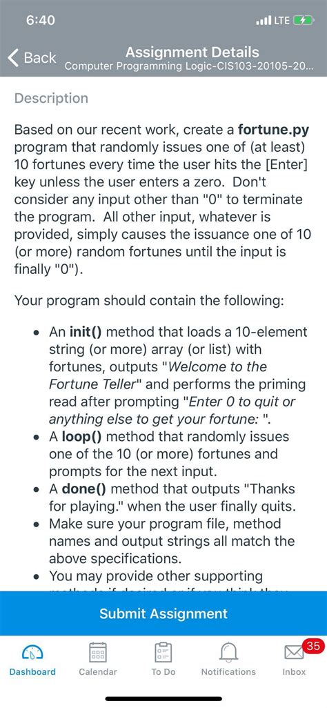Can Someone Help Me Out I Dont Know What To Do Rpython