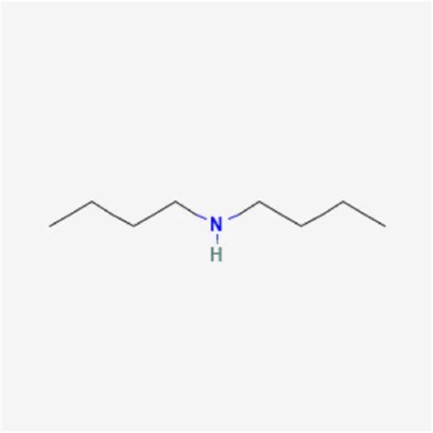 Di N Butylamine At Rs 175 Kg Dibutylamine In Mumbai Id 4121326288