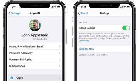 Erase Data After 10 Failed Passcode Attempts [quick Iphone Tips]
