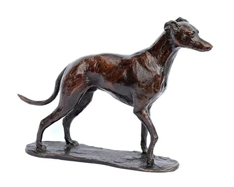 Deborah Burt Norton Way Gallery