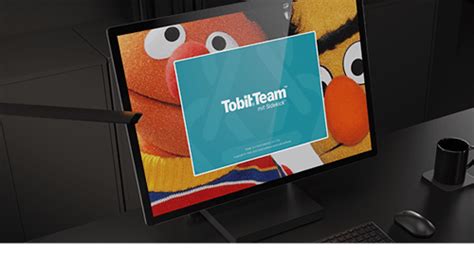 Überblick Tobit