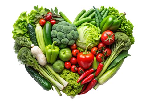 Heart Healthy Pngs For Free Download