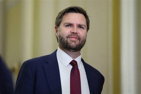 ونس دیدار زلنسکی و پوتین بدون حضور ترامپ ‌بی‌نتیجه‌ است ایرنا