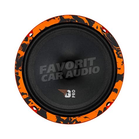 DL Audio Gryphon Pro 165 – купить за 3 690 руб | Магазин автозвука ...
