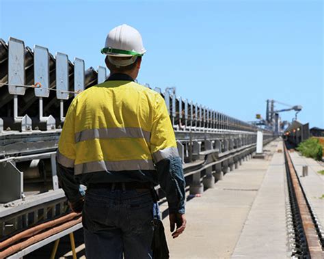 Workplace Whs Implementation Prescribe Australia